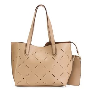 Tutilo | Bags | Tutilo Tote | Poshmark